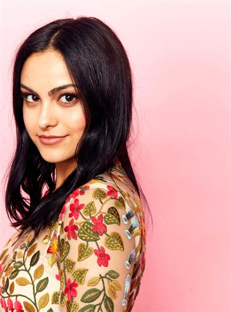 X Resolution Camila Mendes Cute Portrait X Resolution Wallpaper Wallpapers Den