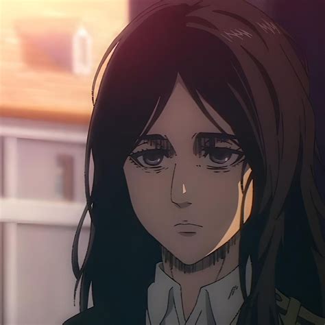 Pin Di Pieck