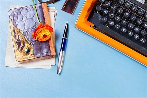 Classic Workspace Background Images Hd Pictures And Wallpaper For Free