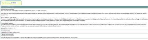 Using Cisco Netacad Itcwiki