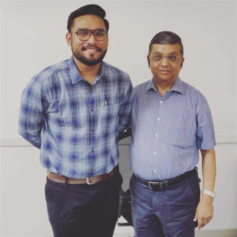 Sourabh Dixit On Linkedin Elets Egovmagazine