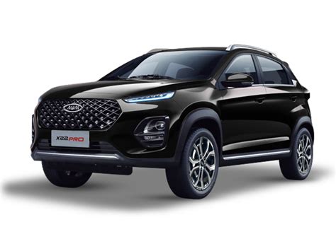 فروش نقد و اقساط مدیران خودرو ویکی شاپ ویکی شاپ