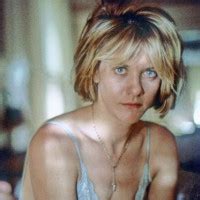 Alice Green Když muž miluje ženu POSTAVY cz