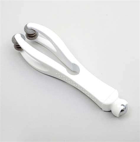 Hand Massager At Best Price In India