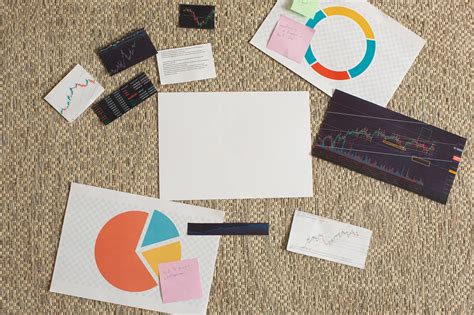 Understanding Machine Learning Robustness Why It Matters And How It Affects Your Models By