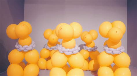 Balloon Museum Lets Fly Art Has No Limits Get 20 Discount On Your