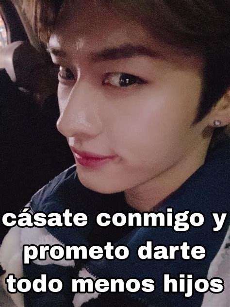 Pin De Yes I M Nerd En D Frases Del Cuerpo Idioteces Textos De