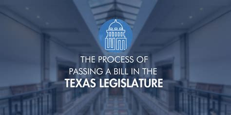 Legislative Bill