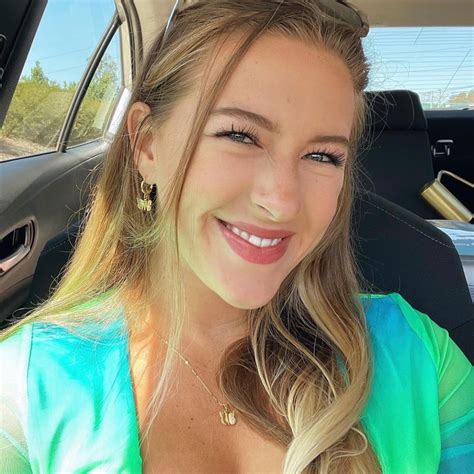 Kali S Essentials S Amazon Page