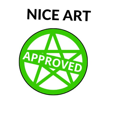 3d Models Progress On The New Toon Shader R Coffinofandyandleyley