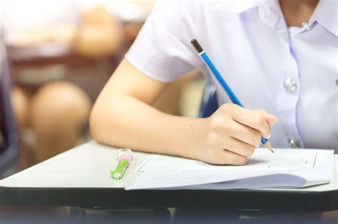 Seab Singapore Examinations And Assessment Board