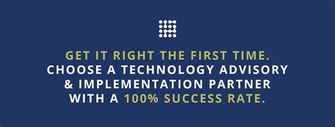 Pemeco Consulting Home