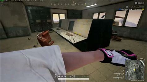 хд Youtube