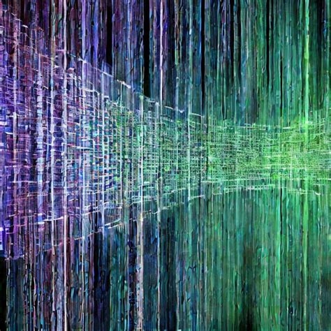 How Machine Learning Algorithms Can Be Used In The Biomedical Field