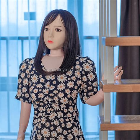 Sex Doll Sexy Toys Full Body Inflatable For Men Adults Sexy Toy For Men