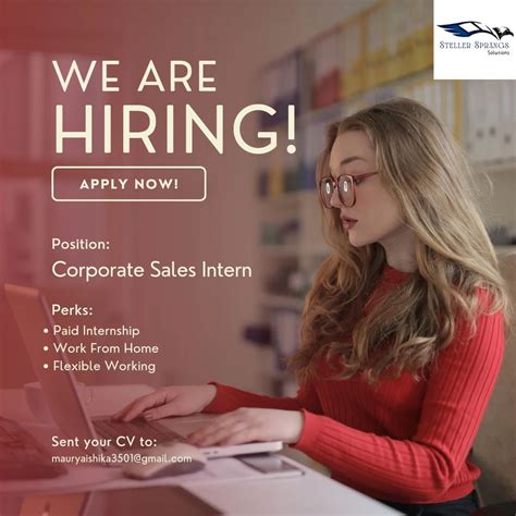 Ishika Maurya On Linkedin Paidinternship Salesintern Ssspl