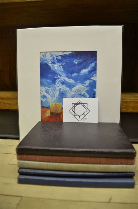 Dani Ostrowski At Sead Store