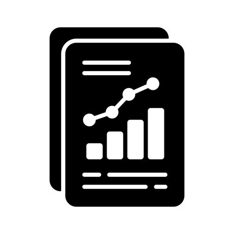 Communicate Your Business Performance With Our Professional Business