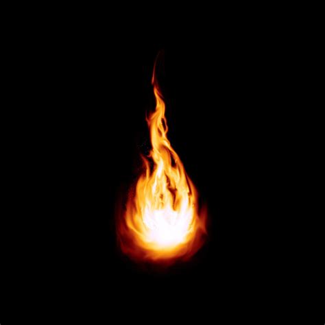 Fireball Wallpapers Top Free Fireball Backgrounds WallpaperAccess