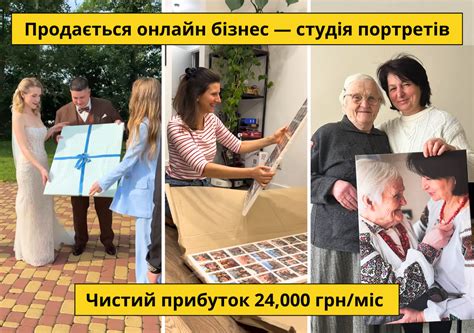 Заява на відстрочку від мобілізації зразок шаблони підстави