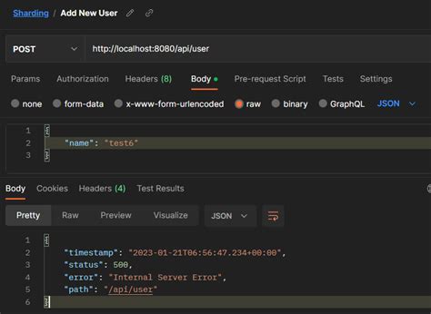 Sharding Jdbc Didnt Manage To Release Jdbc Connection · Issue 23692 · Apacheshardingsphere