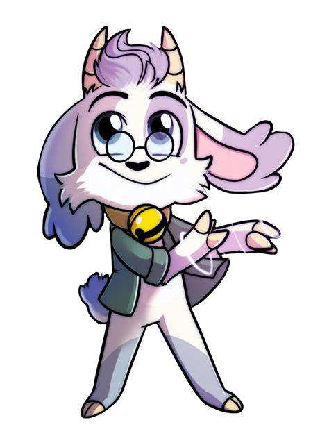 Arthur Billie Bust Up Wiki Fandom