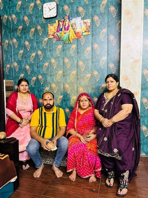 भाई और बहन के प्यार जुड़ावसमान और एकजुटता का त्यौहार है भैया दूज का