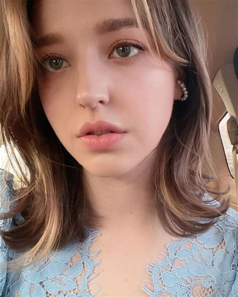 Angelina Danilova Angelina Danilova Beautiful Women Pictures Beauty