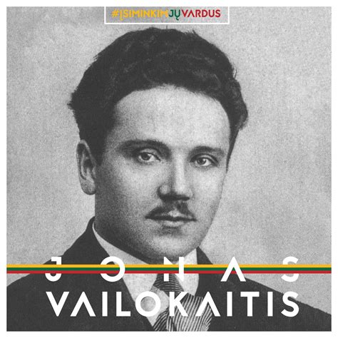 Jonas Vailokaitis Delfi