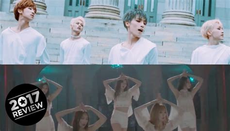 The Most Under Appreciated K Pop Dances Of Soompi