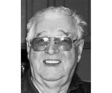 Frank Hansen Obituary 2023 Estevan Sk Carlyle Observer