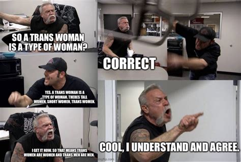 Respectful Memes On Twitter