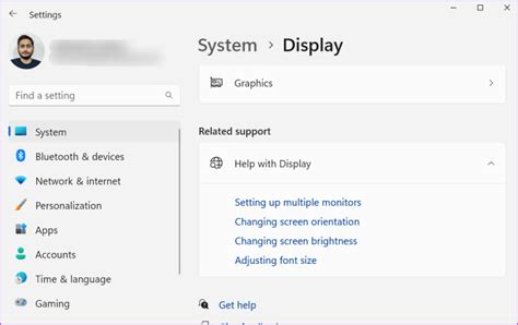 Top Ways To Fix A D D Compatible Gpu Is Required To Run The Engine Error On Windows