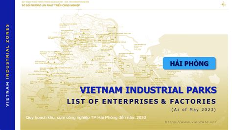 Trang chủ Vietdata Research