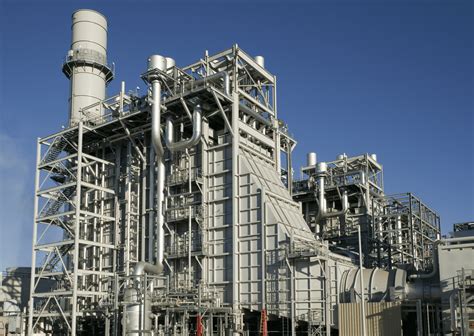 The Legacy Of John Cockerill A Journey Through Time Power Magazine