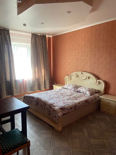 Гостиница Континенталь Юг Ростов на Дону цены от 3500 руб