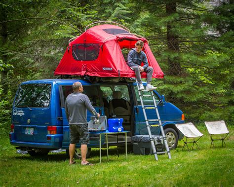 Class B Rv For Rent In Portland Oregon
