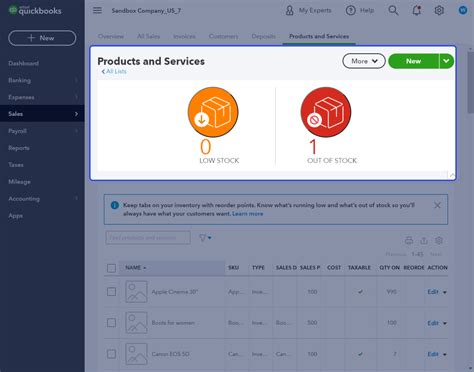 Opencart Quickbooks Connector Qbo Ecommerce Integration Webkul