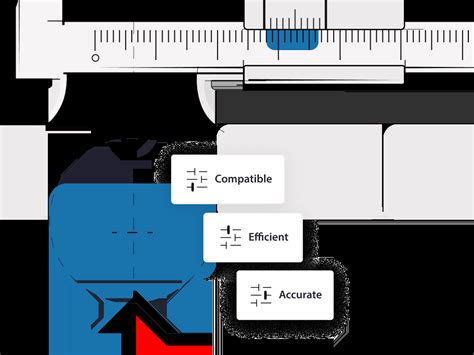 Benefits Of Erp And Crm Integration