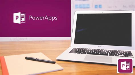 Microsoft PowerApps Flow Build Business Apps Without Code Secret Tips And Tricks YouTube