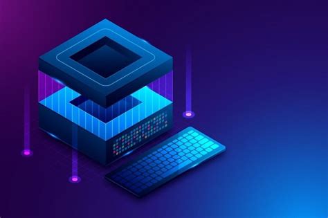 Qu Es Apache Spark Software Y Para Que Sirve