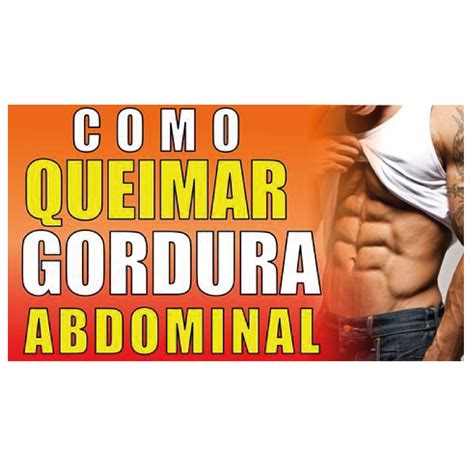 Como Perder Gordura Da Barriga Muito Rápido Cris Campos Hotmart