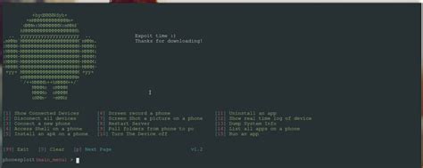 Web Application Hacking — Bypassing Client Side Controls By N00bie