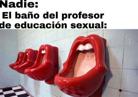 Puto El Que Lo Lea Meme Subido Por Pitocorto Memedroid