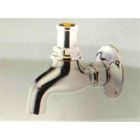 岱順水電材料 ~ 戶外水龍頭 ，可上鎖附鑰匙，鑰匙 水龍頭 公用栓 公園 戶外 專用 裝鎖 長栓 牆壁水龍頭 共用 蝦皮購物
