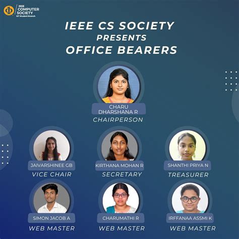 Ieee Computer Society Ssit On Linkedin Ieeecsssit Ieee Ieeecs