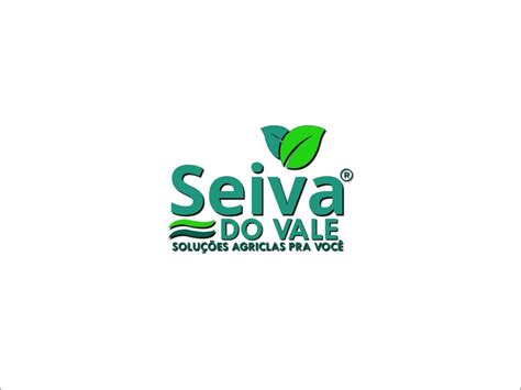 Seva Do Vale Logo