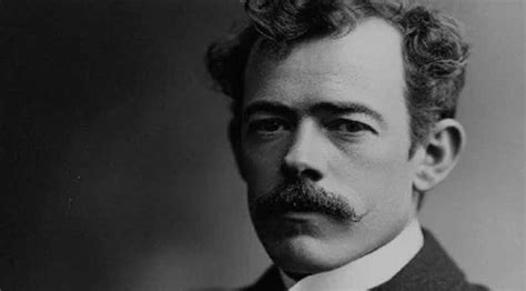 Dean Cains Net Worth The Story Behind The Superman Stars Success Good Luck Info