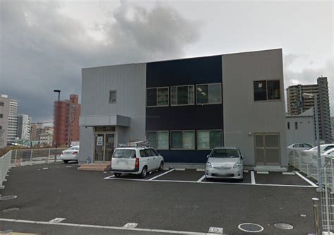 お客様の声 旭日電気工業株式会社仙台支社様 社屋新築工事｜宮城県仙台市の株式会社ライズシティ