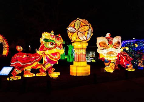 Jay Cee Jay Cee Added A New Photo